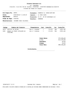 ORDEN-DE-COMPRA-ALMACEN-EL-INGENIERO-27-02-2024.pdf